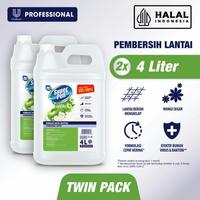 Jual Superpell Murah - Harga Terbaru Mei 2025