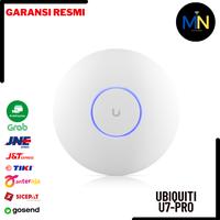 Jual Ubiquiti Unifi Terbaru - Harga Murah Januari 2025 & Cicil 0%