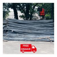 Besi 8 Full Murah Harga Terbaru - Pilihan Terlengkap