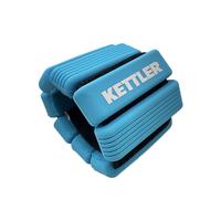 Jual Pemberat Besi Terbaik - Harga Murah Mei 2024 & Cicil 0%