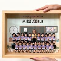 Jual Patung Custom Terlengkap - Harga Murah & Grosir Mei 2024