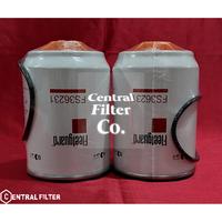 Jual Fleetguard Terlengkap - Harga Murah April 2024 & Cicil 0%