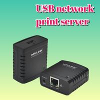 Jual Print Server Terbaru - Harga Murah Januari 2026 & Cicil 0%