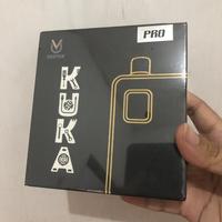 Jual Kuka Aio Pro Terbaru - Harga Murah Mei 2024 & Cicil 0%