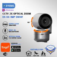 Jual Eyesec Cctv Terlengkap - Daftar Harga Mei 2024 & Cicilan 0%