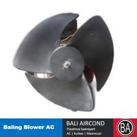 Jual Kipas Blower Besar Terbaik - Harga Murah April 2024 & Cicil 0%