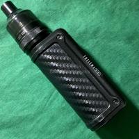 Jual Thelema Mini Murah - Harga Terbaru 2024