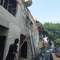 Jual Lift Cor Terbaik - Harga Murah Juni 2024 & Cicil 0%