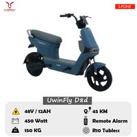 Jual Uwinfly T5 Terlengkap - Harga Murah Maret 2024 & Cicil 0%