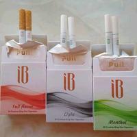 Jual Rokok Murah Slop Terlengkap - Harga Murah Juni 2024