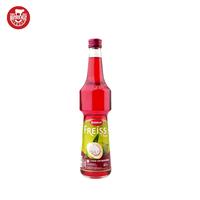 Sirup Freiss Harga Termurah - Pilihan Favorit