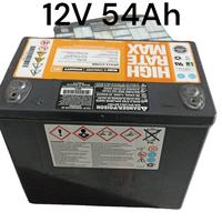 Toko SAHIRA BATTERY Online - Produk Lengkap & Harga Terbaik | Tokopedia