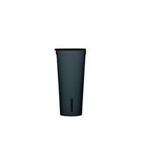 Tumbler Corkcicle, Botol Minum yang Lagi Viral! Maret 2024