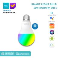 BARDI Smart Home - Produk Resmi & Terlengkap | Tokopedia