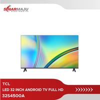 Jual Tv Led 32 Inch Full Hd Murah & Terbaik - Harga Terbaru Juni 2024