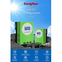 Jual Scc Mppt Terbaik - Harga Murah Juni 2024 & Cicil 0%