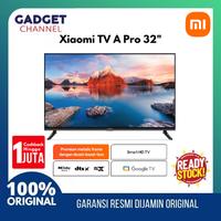 Android TV Terbaik & Termurah Februari 2025, Bisa Tukar Tambah