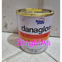 Jual Cat Danagloss Terbaik - Harga Murah Oktober 2025 & Cicil 0%