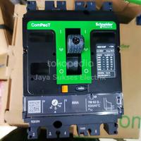 Jual Mccb 63A Terbaik - Harga Murah Mei 2024 & Cicil 0%