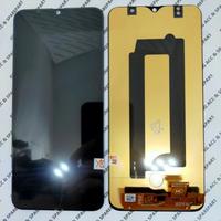 Jual Lcd Samsung A50 Terbaru - Harga Murah Februari 2025 & Cicil 0%