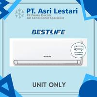 Jual Ac Bestlife Terlengkap - Daftar Harga Juni 2024 & Cicilan 0%