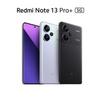 Review XIAOMI REDMI NOTE 13 PRO PLUS 5G 12/512GB GARANSI RESMI - Hitam ...