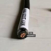 Jual Kabel Single Core Terbaik - Harga Murah Maret 2024 & Cicil 0%