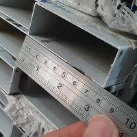 Jual Jidar Murah - Harga Terbaru Agustus 2025