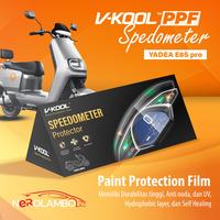 Jual Ppf Motor Murah - Harga Terbaru 2024