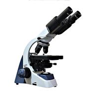 Jual Mikroskop Binokuler Murah - Harga Terbaru Maret 2024