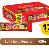 Jual Beng Beng 1 Box Terdekat - Harga Murah & Grosir April 2024