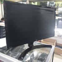 Jual Monitor Lg 22 Inch Murah & Terbaik - Harga Terbaru Juni 2024