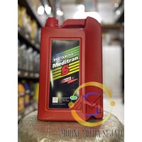 Jual Meditran S40 Terlengkap - Harga Murah April 2025 & Cicil 0%