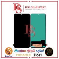 Jual Lcd Redmi Note 12 Januari 2025 Harga Termurah - Cicil 0% 3x di ...