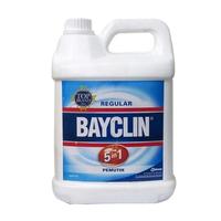 Jual Bayclin Murah - Harga Terbaru Maret 2025