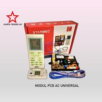 Jual Modul Ac Universal Murah & Terbaik - Harga Terbaru Mei 2024