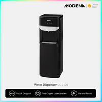 Jual Dispenser Galon Bawah Modena Terlengkap - Harga Terbaru Maret 2024 ...