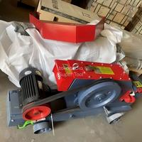 Jual Bar Cutter Terlengkap - Harga Grosir & Murah Maret 2025
