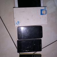 Jual Hp Rusak Murah & Terbaik - Harga Terbaru Juni 2024