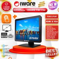 Jual Display Monitor Terlengkap - Daftar Harga Februari 2025 & Cicilan 0%