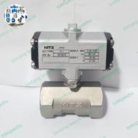 Jual Actuator Valve Terbaik - Harga Murah Mei 2024 & Cicil 0%