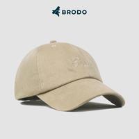 BRODO OFFICIAL STORE - Produk Resmi & Terlengkap | Tokopedia