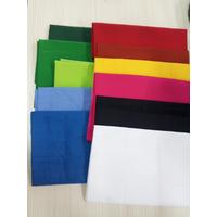 Jual Slayer Polos Model & Desain Terbaru - Harga Juni 2024