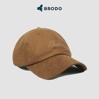BRODO OFFICIAL STORE - Produk Resmi & Terlengkap | Tokopedia