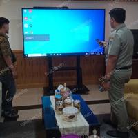Jual Smartboard Murah - Harga Terbaru Juni 2024