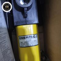 Jual Enerpac P392 Murah - Harga Terbaru 2024