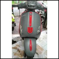 Jual Uwinfly T3s Pro Terlengkap - Harga Terbaru Juni 2024 & Cicilan 0%