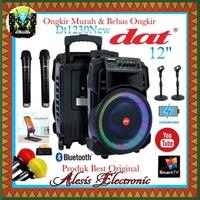 Jual Speaker Aktif 12 Inch Murah & Terbaik - Harga Terbaru Maret 2024