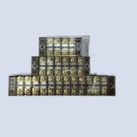 Jual Terminal Block 4P Terbaik - Harga Murah Mei 2024 & Cicil 0%