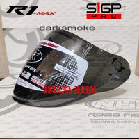 Jual Nhk R1 Elite Terlengkap - Harga Murah Desember 2024 & Cicil 0%